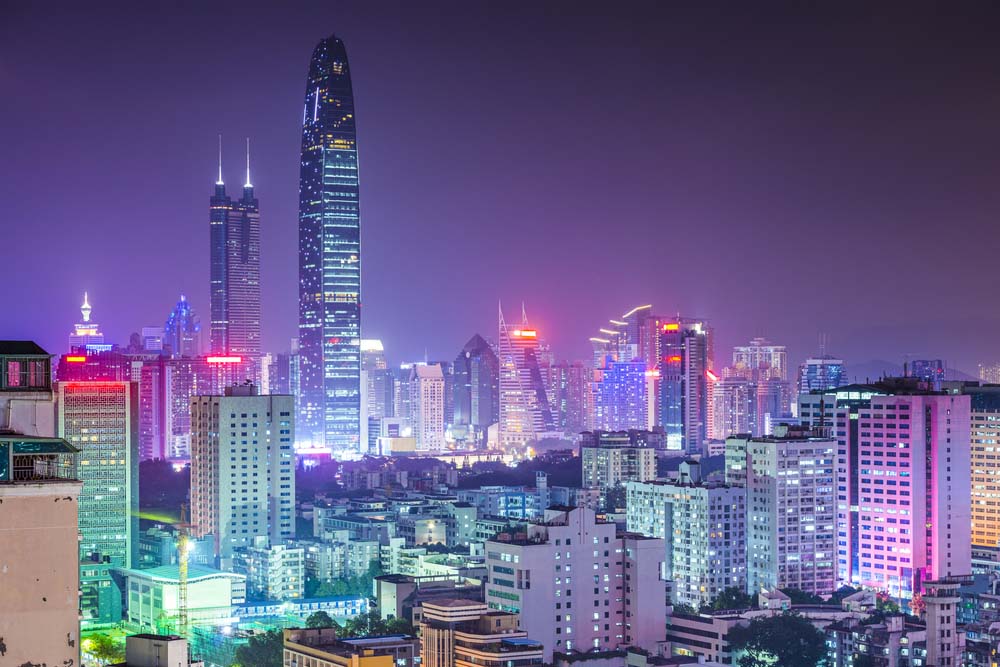 How To Find Legit Chinese Wholesale Manufacturers FeedbackWhiz