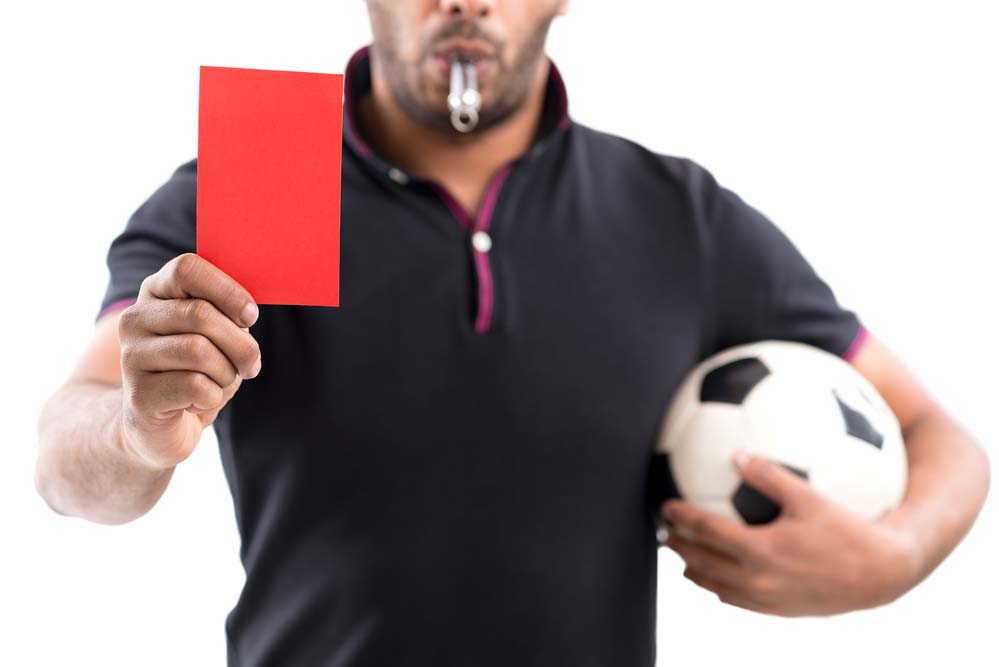 How To Appeal An Amazon Seller Suspension FeedbackWhiz