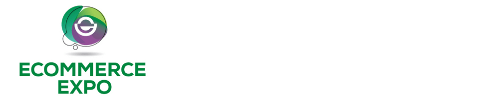 Amazon Sellers Conferences You Need to Attend in 2020 | FeedbackWhiz