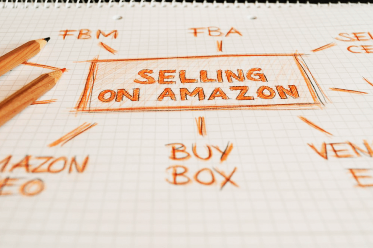 Amazon A9 Algorithm: A Guide for Selling on Amazon in 2019 - FeedbackWhiz