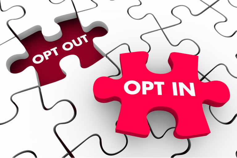 Why the Amazon Buyer Opt-Out Policy is Good for Sellers | FeedbackWhiz