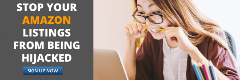 The Impact When an Amazon Package is Delayed or Lost in Transit ...