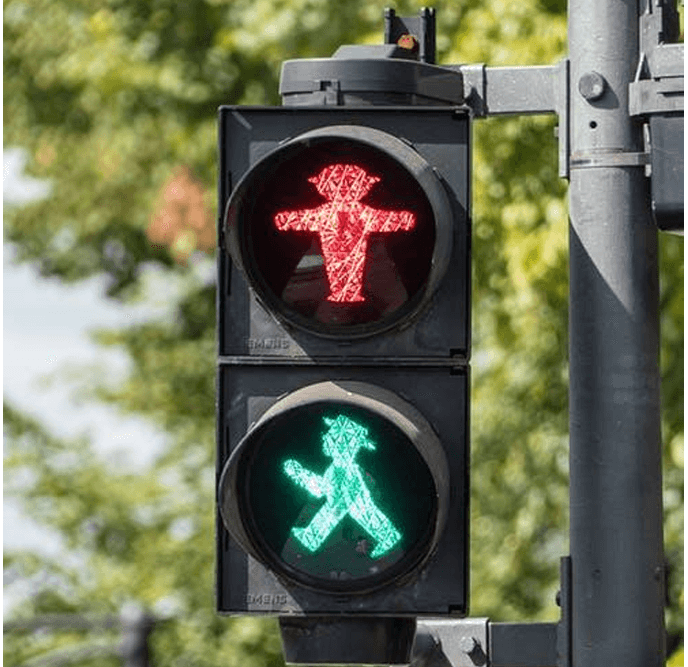 Amazon Product Inserts Guide to Drive Reviews and Build Assets