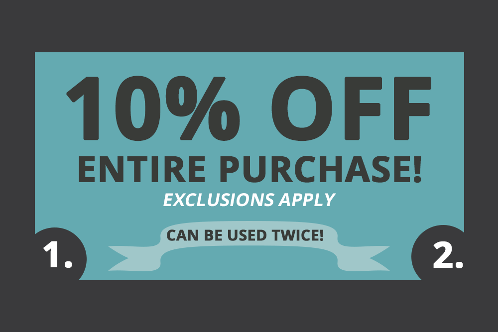 Amazon Product Inserts Guide to Drive Reviews and Build Assets