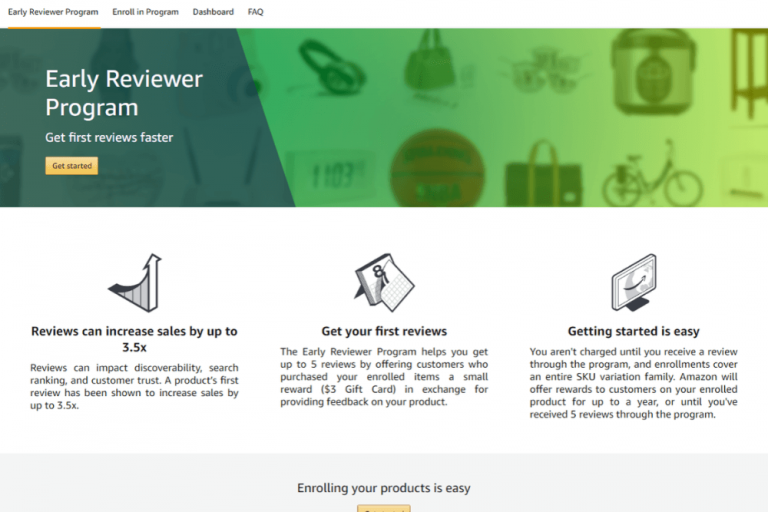 How To Get Effective Product Reviews On Amazon In 2020