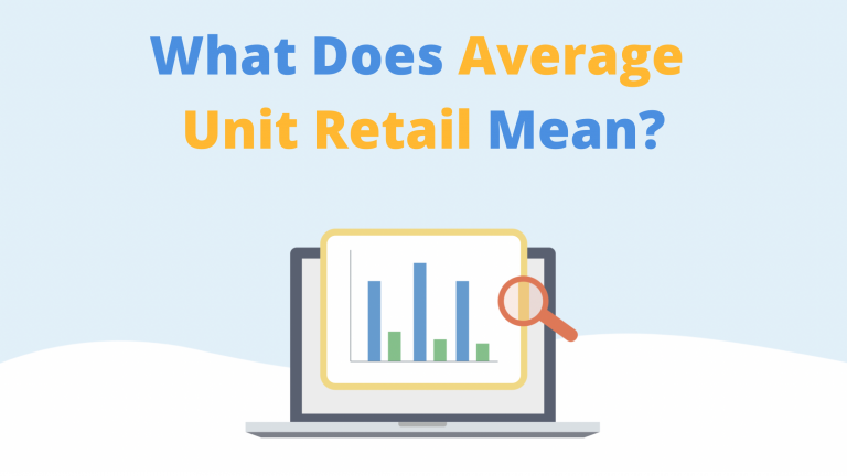 What is Average Unit Retail (AUR) and Why Does it Matter? - FeedbackWhiz
